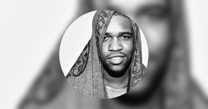 A$AP Ferg - Nghe nhạc và Tải bài hát, album, MV mới nhất trên Zing MP3