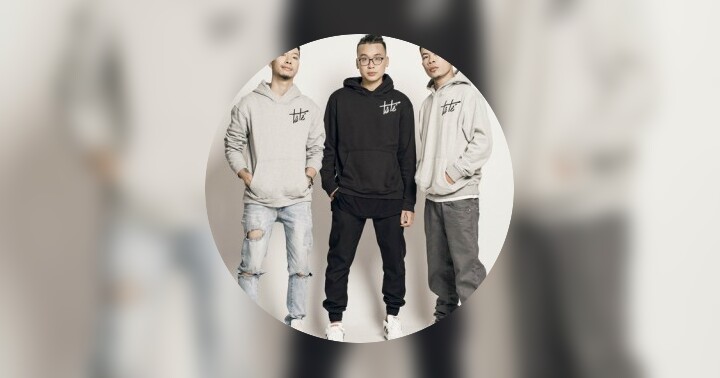 Tam Ka PKL - Nghe nhạc và Tải bài hát, album, MV mới nhất trên Zing MP3