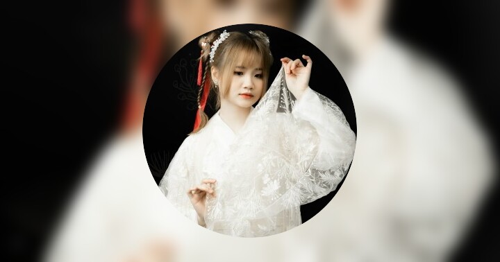 Kiều Thơ Mellow - Nghe nhạc và Tải bài hát, album, MV mới nhất trên ...