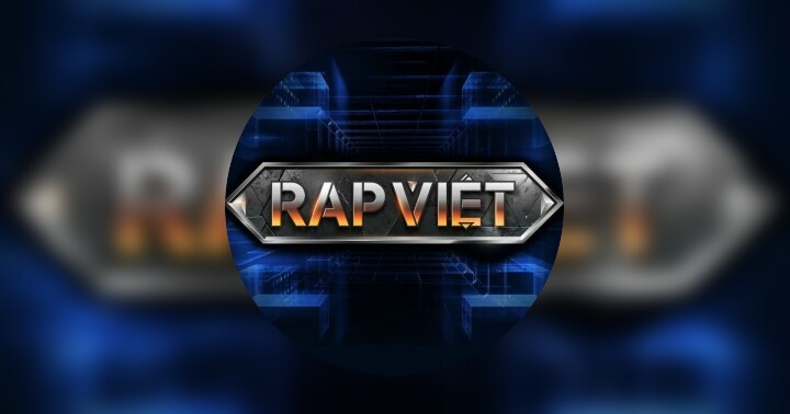 Rap Việt - Nghe nhạc và Tải bài hát, album, MV mới nhất trên Zing MP3