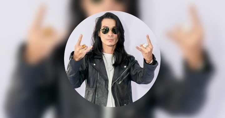 Su Brothers - Nghe nhạc và Tải bài hát, album, MV mới nhất trên Zing MP3