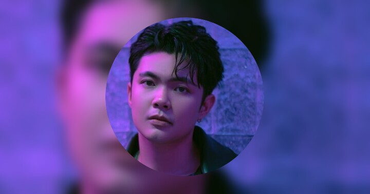 Andiez - Nghe nhạc và Tải bài hát, album, MV mới nhất trên Zing MP3
