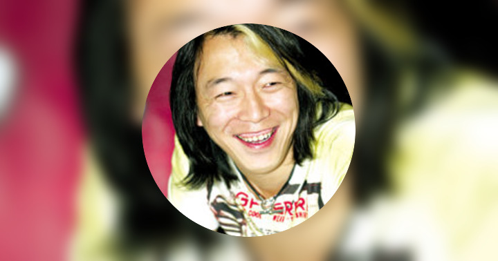 Bo Huang - Nghe nhạc và Tải bài hát, album, MV mới nhất trên Zing MP3