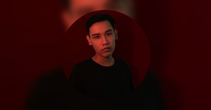 Vincenz - Nghe nhạc và Tải bài hát, album, MV mới nhất trên Zing MP3