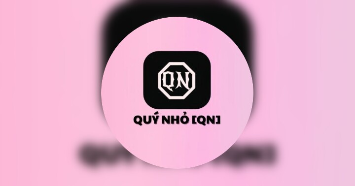 Quý Nhỏ - Nghe nhạc và Tải bài hát, album, MV mới nhất trên Zing MP3