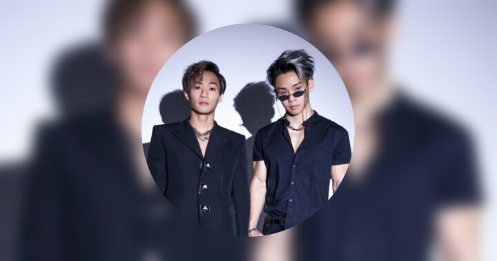 BEAUZ - Nghe nhạc và Tải bài hát, album, MV mới nhất trên Zing MP3