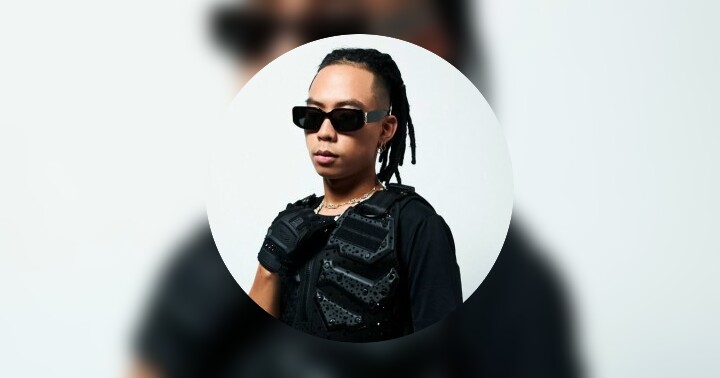 Wxrdie - Nghe nhạc và Tải bài hát, album, MV mới nhất trên Zing MP3