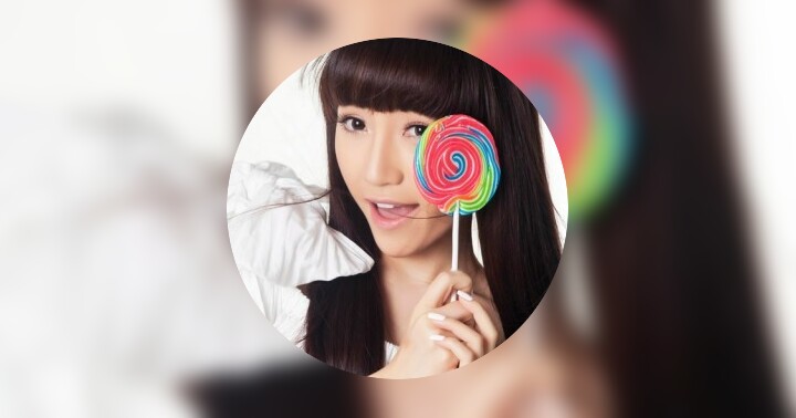 Nami - Nghe nhạc và Tải bài hát, album, MV mới nhất trên Zing MP3