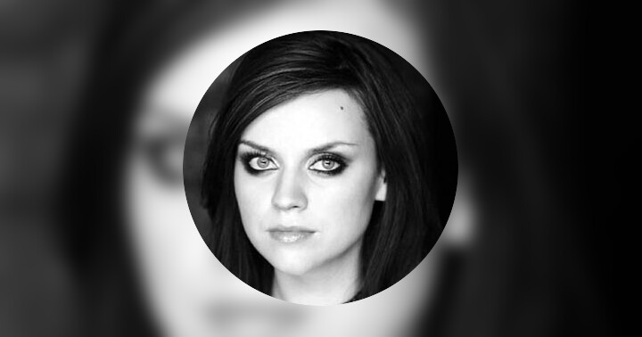 Amy Macdonald - Nghe nhạc và Tải bài hát, album, MV mới nhất trên Zing MP3