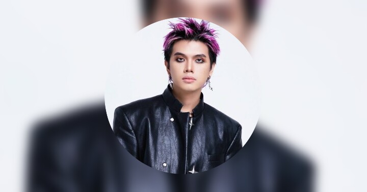 CHARLES. - Nghe nhạc và Tải bài hát, album, MV mới nhất trên Zing MP3