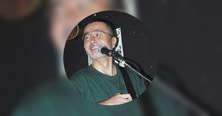 Toshiro Masuda - Nghe nhạc và Tải bài hát, album, MV mới nhất trên Zing MP3