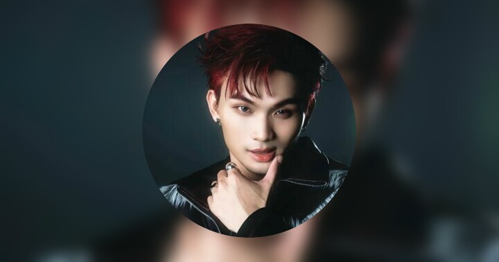 WONBI - Nghe nhạc và Tải bài hát, album, MV mới nhất trên Zing MP3