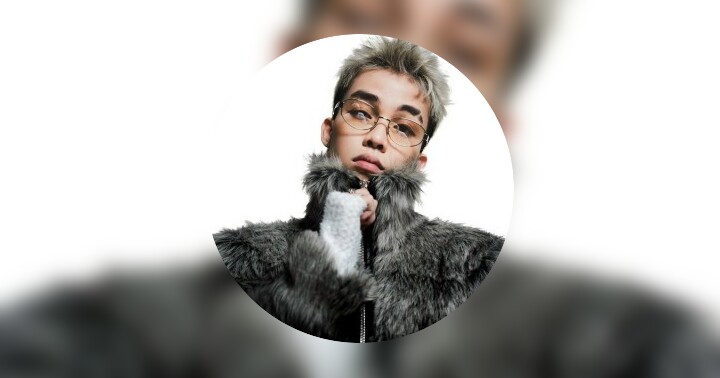 Dangrangto - Nghe nhạc và Tải bài hát, album, MV mới nhất trên Zing MP3