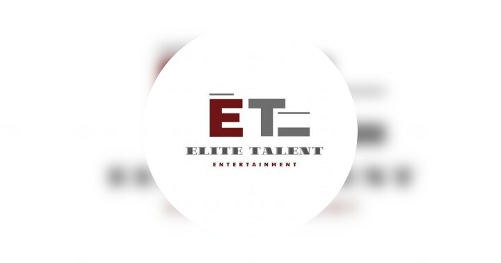 Elite Talent - Nghe nhạc và Tải bài hát, album, MV mới nhất trên Zing MP3