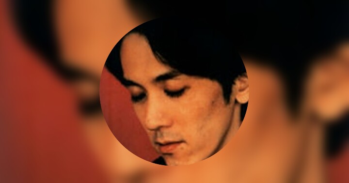 Kunihiko Ikuhara - Nghe nhạc và Tải bài hát, album, MV mới nhất trên ...