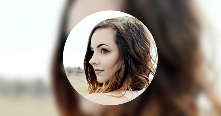 Laura Brehm - Nghe nhạc và Tải bài hát, album, MV mới nhất trên Zing MP3