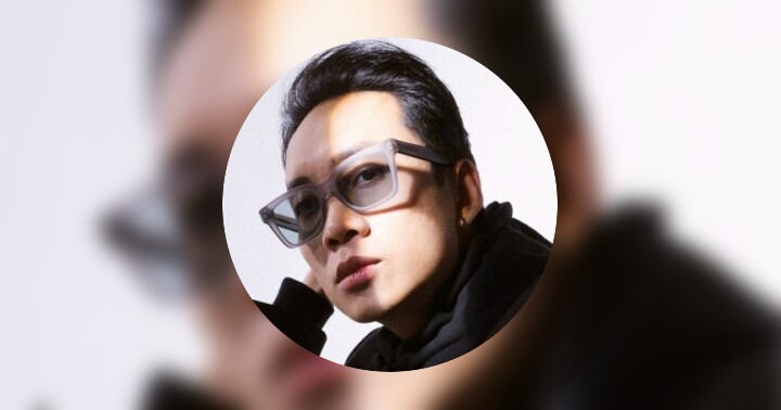 JustaTee - Nghe nhạc và Tải bài hát, album, MV mới nhất trên Zing MP3