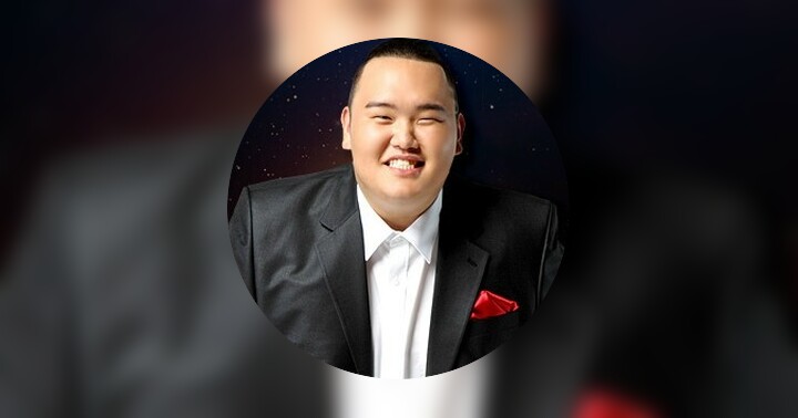 Lim Do Hyuk - Nghe nhạc và Tải bài hát, album, MV mới nhất trên Zing MP3