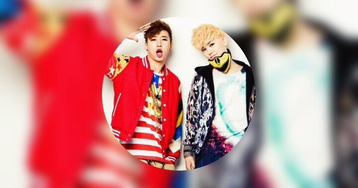 Bang & Zelo - Nghe nhạc và Tải bài hát, album, MV mới nhất trên Zing MP3