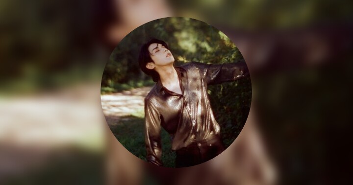 Isaac Hong - Nghe nhạc và Tải bài hát, album, MV mới nhất trên Zing MP3