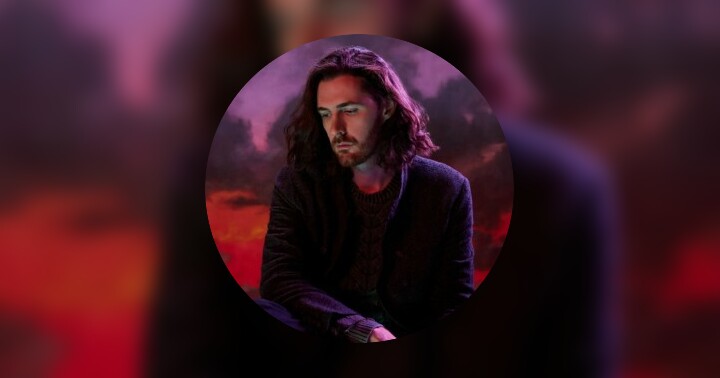 Hozier - Nghe nhạc và Tải bài hát, album, MV mới nhất trên Zing MP3