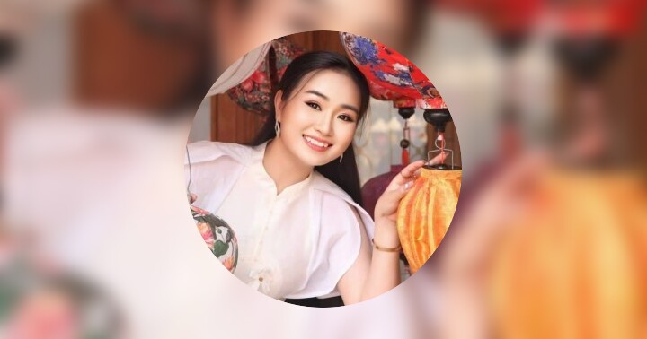 Quỳnh Vy - Nghe nhạc và Tải bài hát, album, MV mới nhất trên Zing MP3