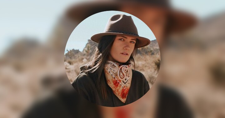 Daisy Guttridge - Nghe nhạc và Tải bài hát, album, MV mới nhất trên Zing MP3