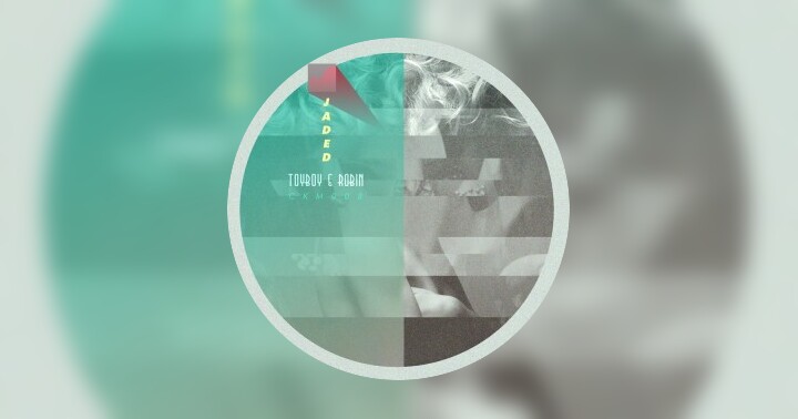 Toyboy & Robin - Nghe nhạc và Tải bài hát, album, MV mới nhất trên Zing MP3