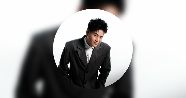 KHOA - Nghe nhạc và Tải bài hát, album, MV mới nhất trên Zing MP3