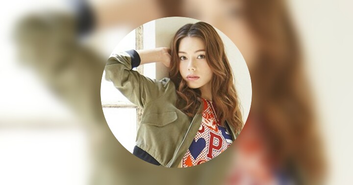 Rachel Rhodes - Nghe nhạc và Tải bài hát, album, MV mới nhất trên Zing MP3