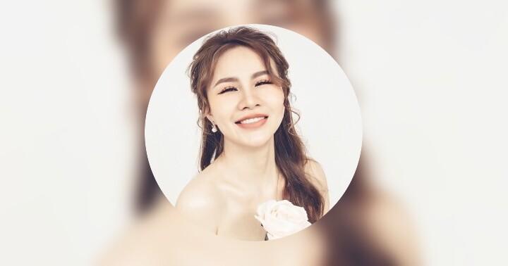 Sha Băng - Nghe nhạc và Tải bài hát, album, MV mới nhất trên Zing MP3