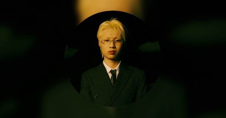 Obito - Nghe nhạc và Tải bài hát, album, MV mới nhất trên Zing MP3