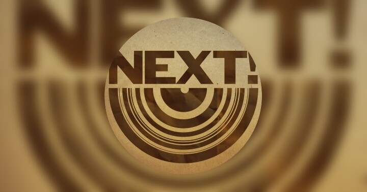 Ben Williams - Nghe nhạc và Tải bài hát, album, MV mới nhất trên Zing MP3