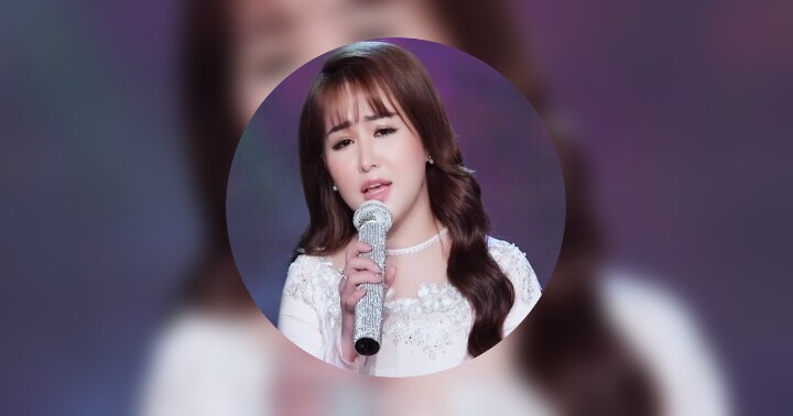 Ý Linh - Nghe nhạc và Tải bài hát, album, MV mới nhất trên Zing MP3