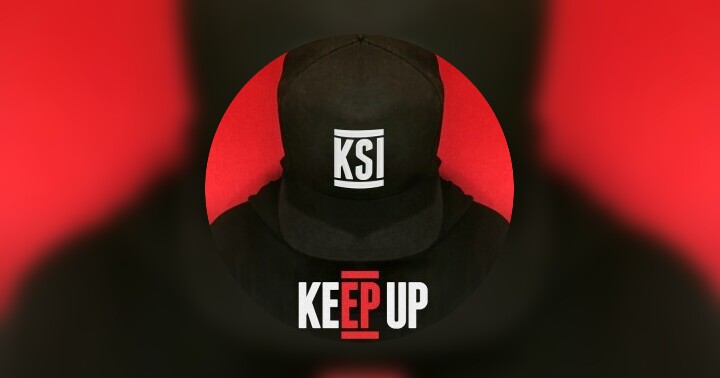 KSI - Nghe nhạc và Tải bài hát, album, MV mới nhất trên Zing MP3