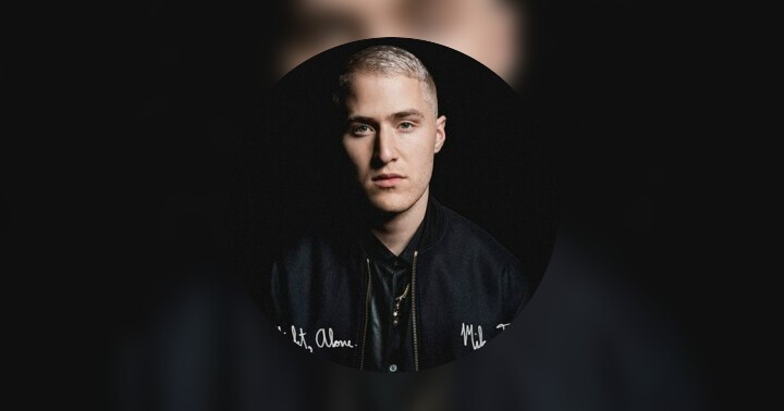 Mike Posner - Nghe nhạc và Tải bài hát, album, MV mới nhất trên Zing MP3