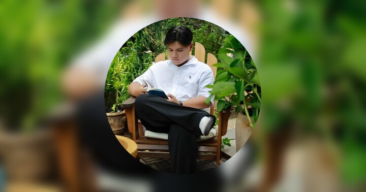 Thanh Huyy - Nghe nhạc và Tải bài hát, album, MV mới nhất trên Zing MP3