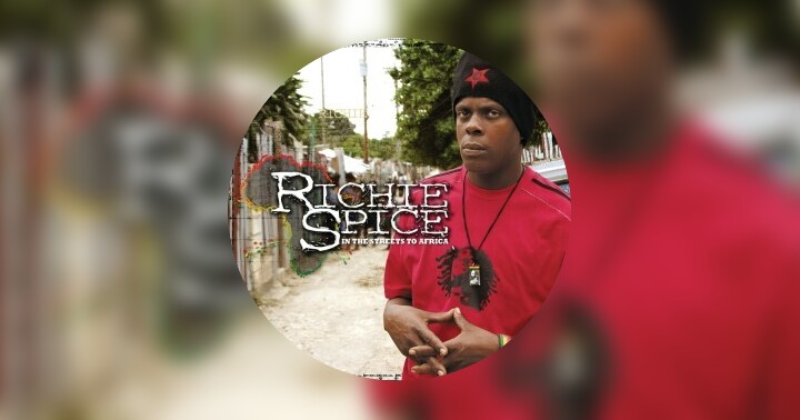 Spanner Banner - Nghe nhạc và Tải bài hát, album, MV mới nhất trên Zing MP3