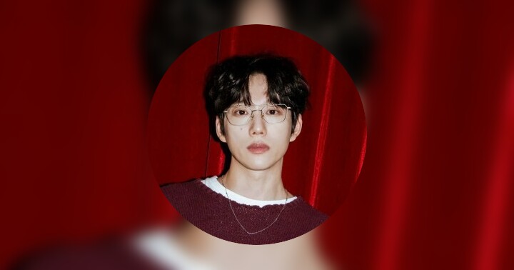 10cm - Nghe nhạc và Tải bài hát, album, MV mới nhất trên Zing MP3