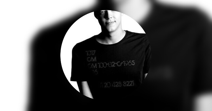 Ruben De Ronde - Nghe nhạc và Tải bài hát, album, MV mới nhất trên Zing MP3
