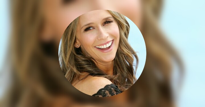 Jennifer Love Hewitt - Nghe nhạc và Tải bài hát, album, MV mới nhất ...