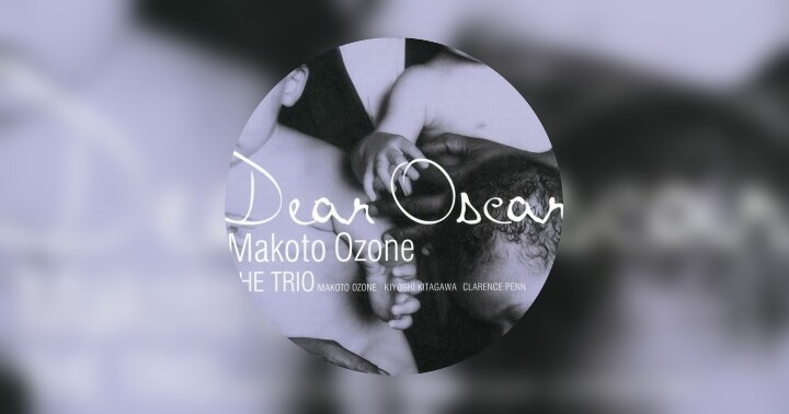 Makoto Ozone The Trio - Nghe nhạc và Tải bài hát, album, MV mới nhất trên Zing MP3