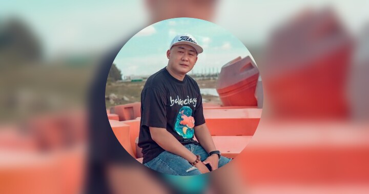 Đoàn Lâm - Nghe nhạc và Tải bài hát, album, MV mới nhất trên Zing MP3