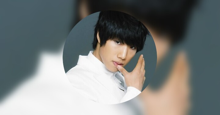 Kim Jin Ho - Nghe nhạc và Tải bài hát, album, MV mới nhất trên Zing MP3