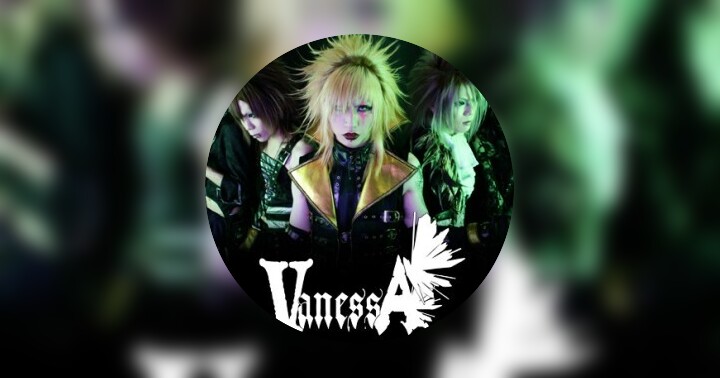 VanessA - Nghe nhạc và Tải bài hát, album, MV mới nhất trên Zing MP3