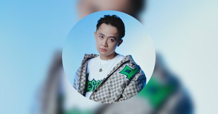 Freaky - Nghe nhạc và Tải bài hát, album, MV mới nhất trên Zing MP3