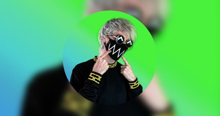 Tokyo Machine - Nghe nhạc và Tải bài hát, album, MV mới nhất trên Zing MP3