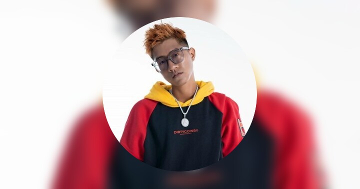 Rick - Nghe nhạc và Tải bài hát, album, MV mới nhất trên Zing MP3