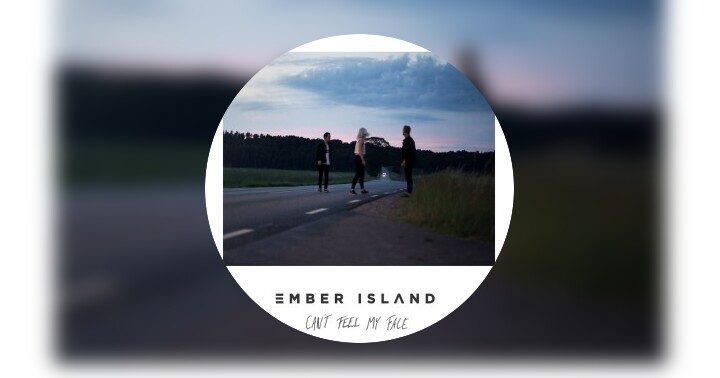 Ember Island - Nghe nhạc và Tải bài hát, album, MV mới nhất trên Zing MP3