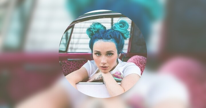Jaira Burns - Nghe nhạc và Tải bài hát, album, MV mới nhất trên Zing MP3